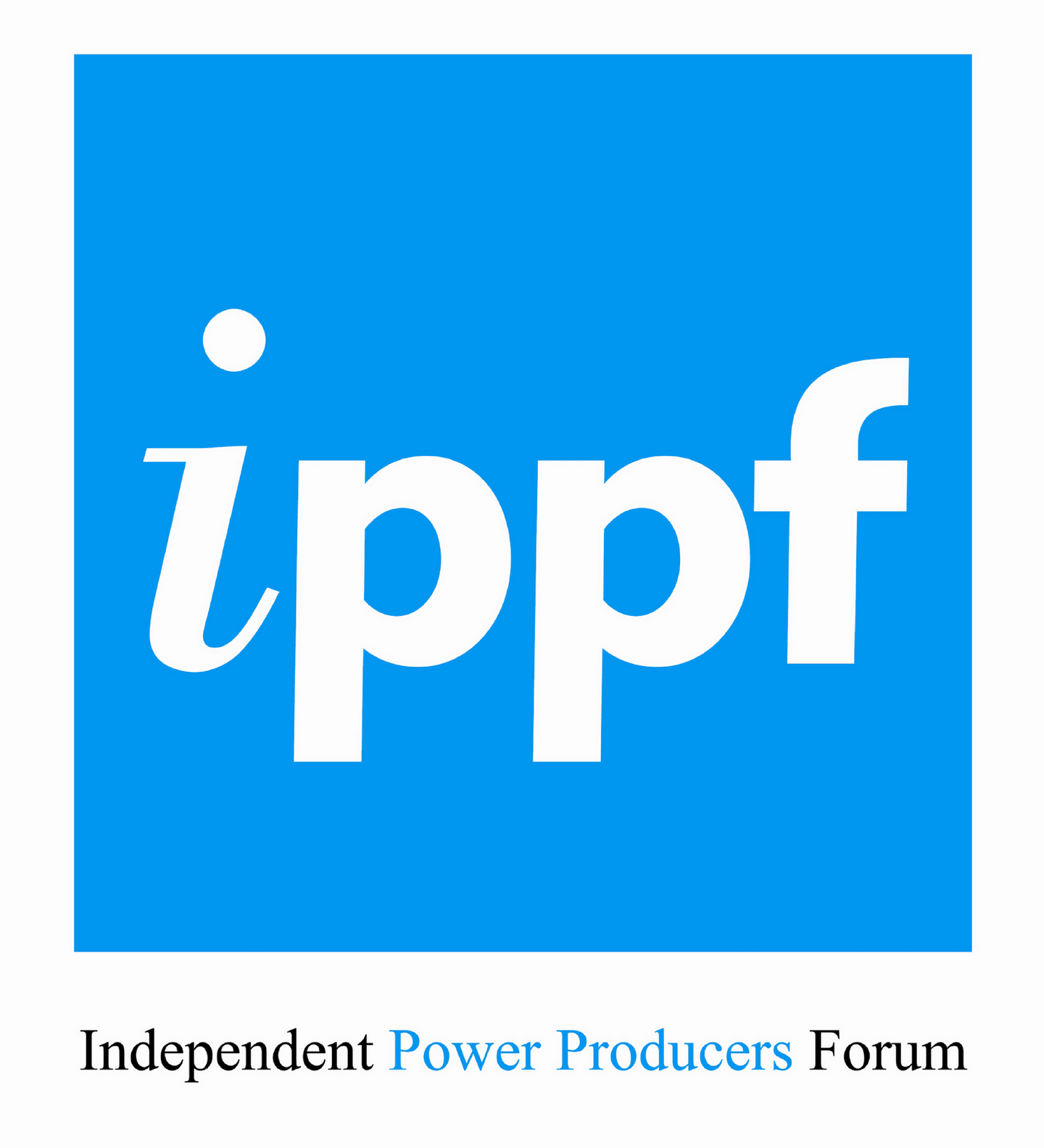 IPPF - POWERGEN India 2021 - IECC, Pragati Maidan, New Delhi, India ...